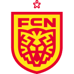 FC Midtjylland