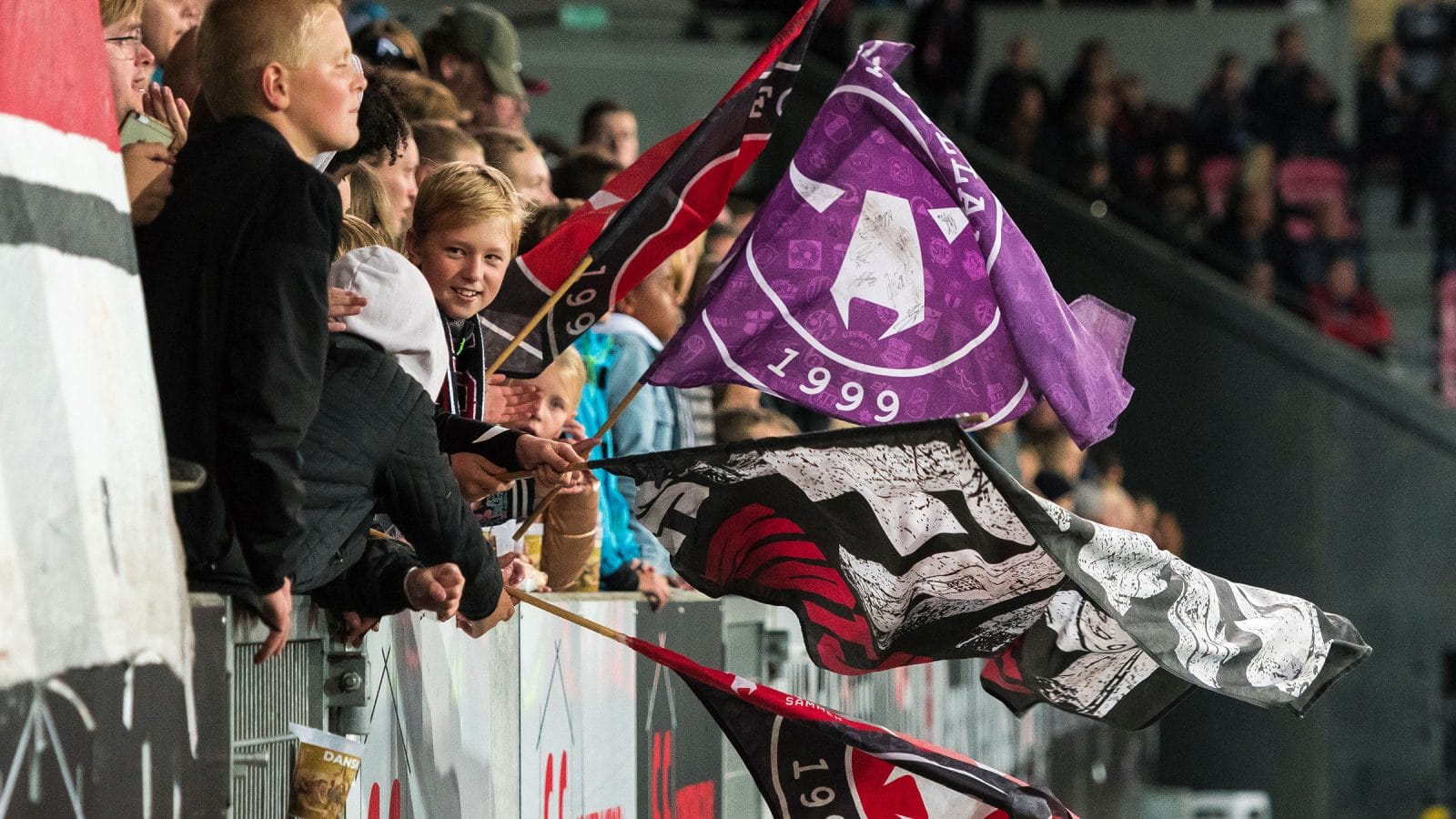 FCM Klubsamarbejdet