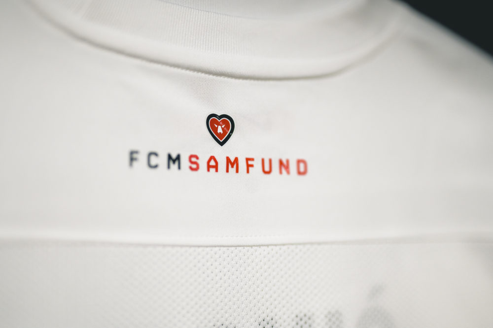 FCM Samfund søger ny afdelingsansvarlig