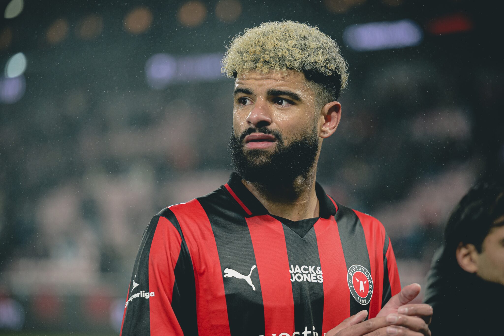 Mit 2025 – Philip Billing