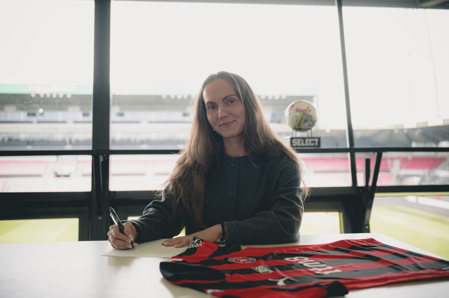 FC Midtjylland