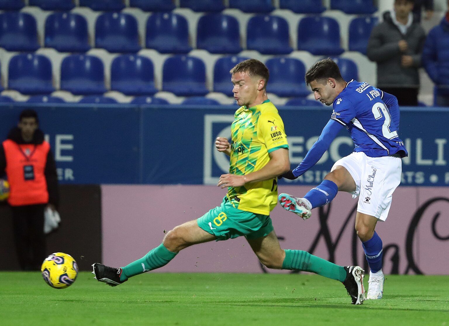 Victor Bak, Valdemar Byskov og Victor Lind vender retur