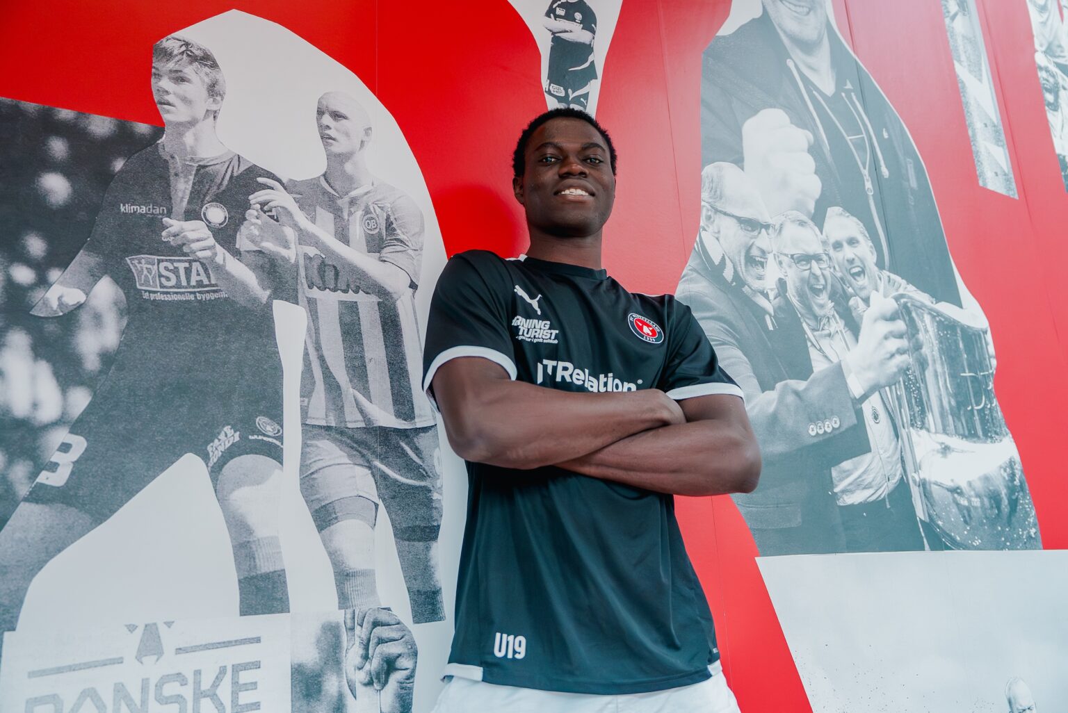 Musiliu fra FC Ebedei skifter til FC Midtjylland