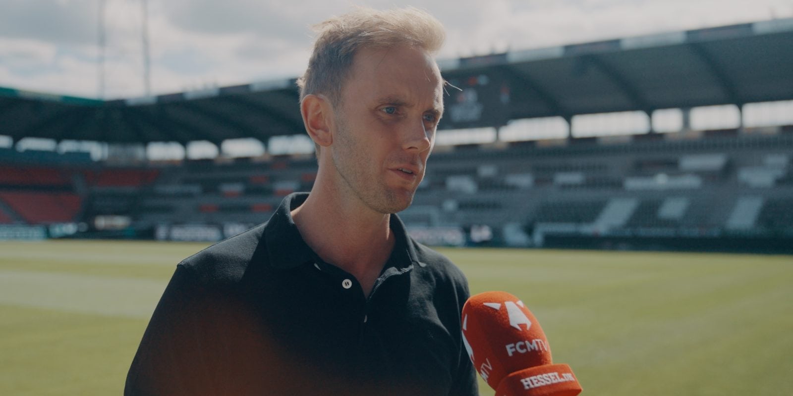 Henrik Jensen sætter ord på formationsskifte