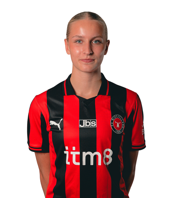 Truppen