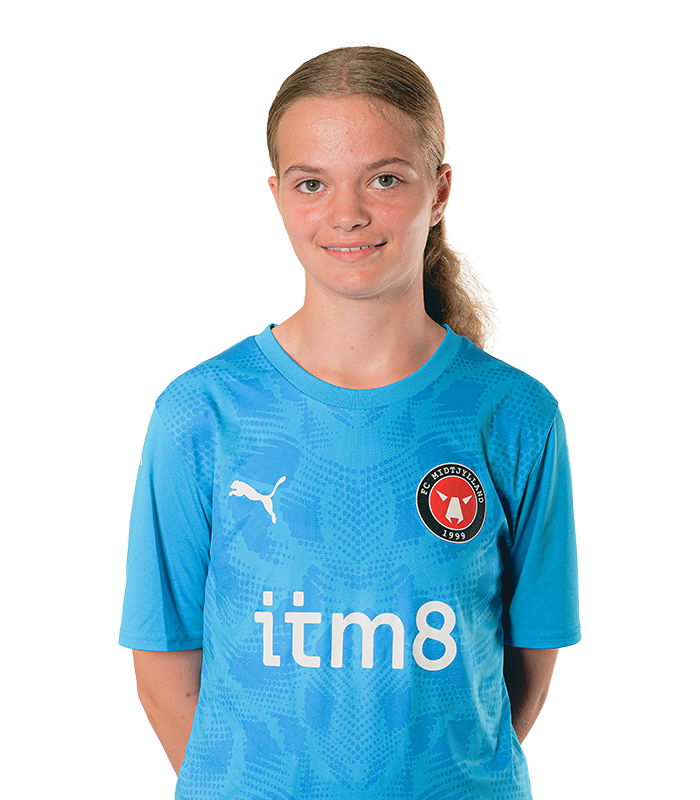U13 Truppen