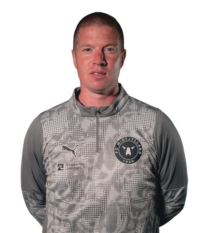 Staben