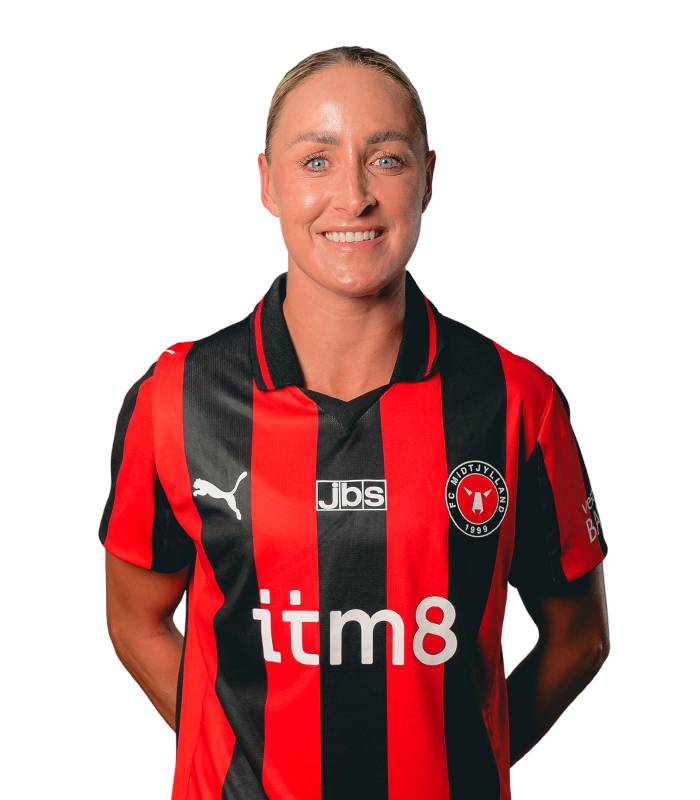 Truppen