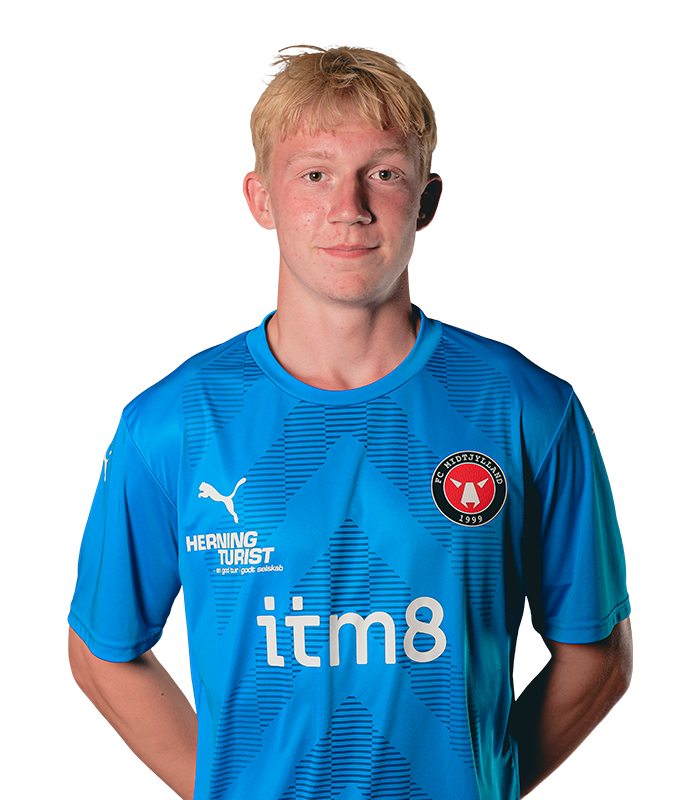 U19 Truppen