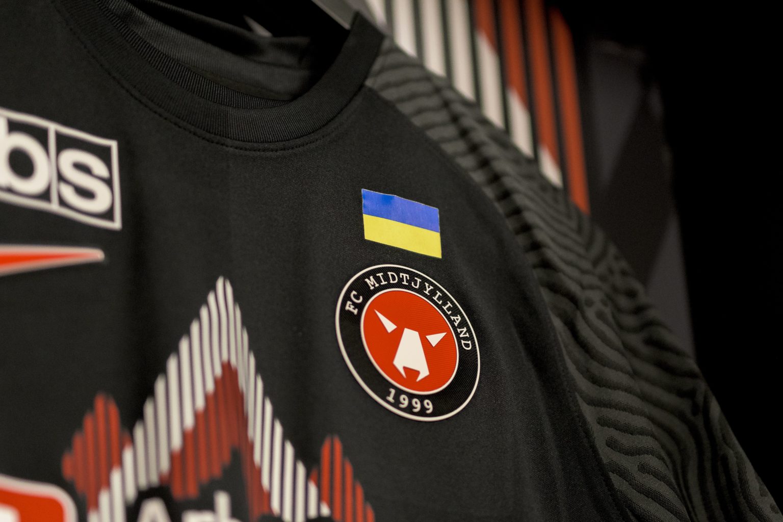 FC Midtjylland